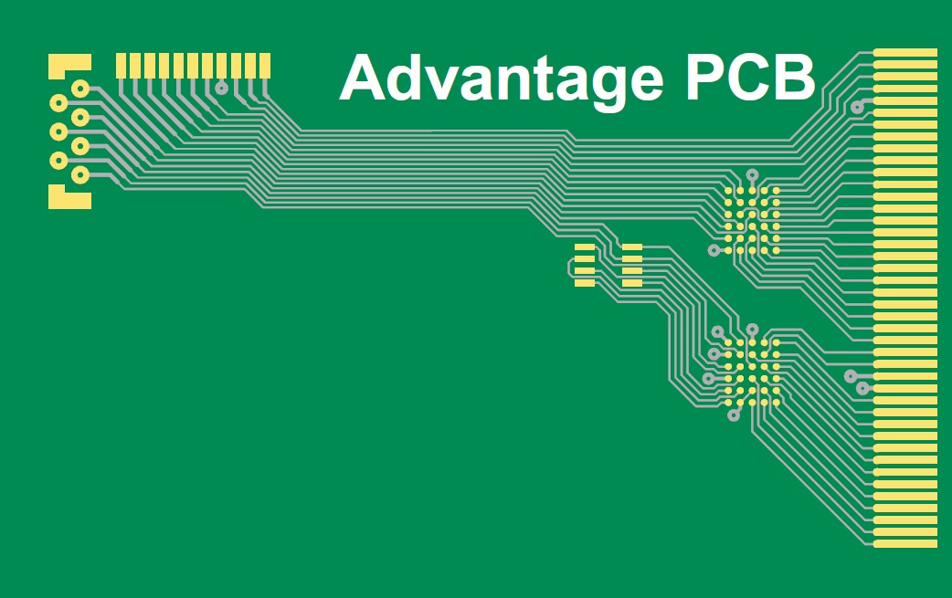 AdvantagePCB
